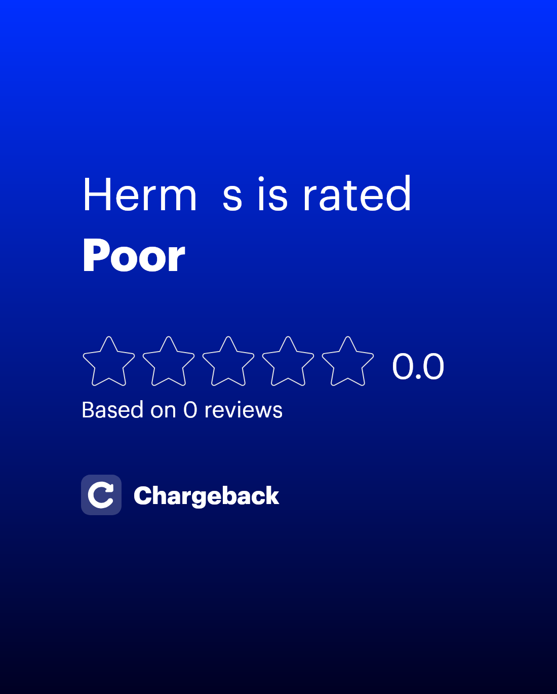 Honest Reviews for Hermès (hermes.com) | Customer Support