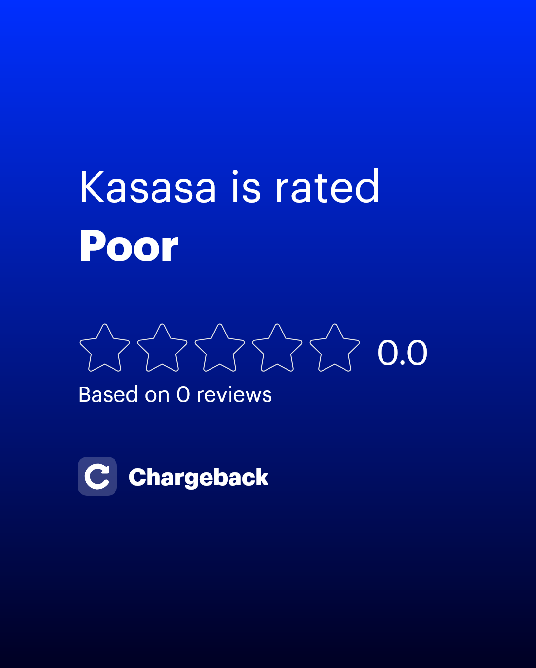 Honest Reviews for Kasasa (kasasa.com) | Customer Support